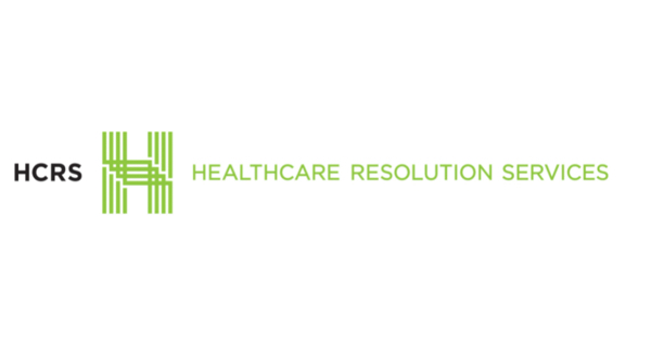 HealthCare Resolution Services Login - HealthCare Resolution Services